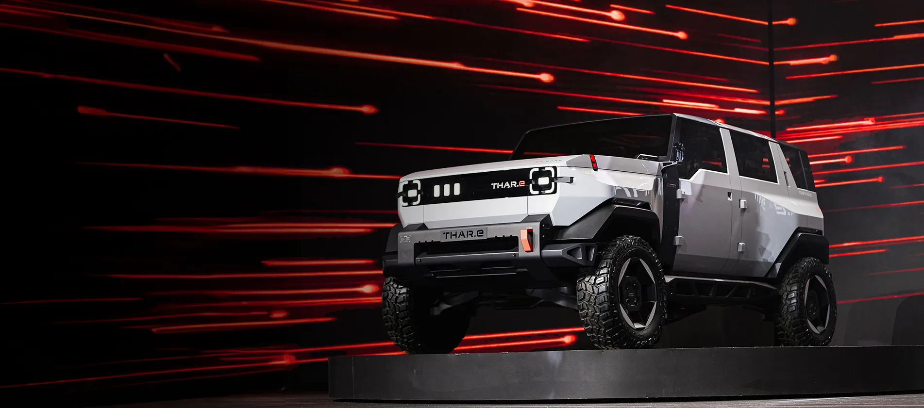 Mahindra Cars Waiting Period List Mahindra Mahindra, Motor, 50% OFF