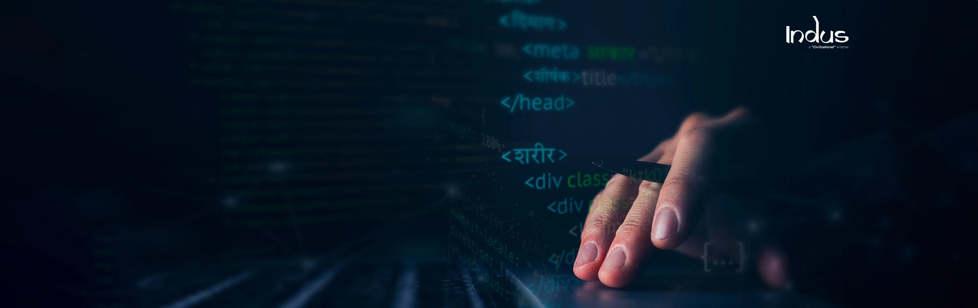 The Mahindra Group Official Website | Together We Rise