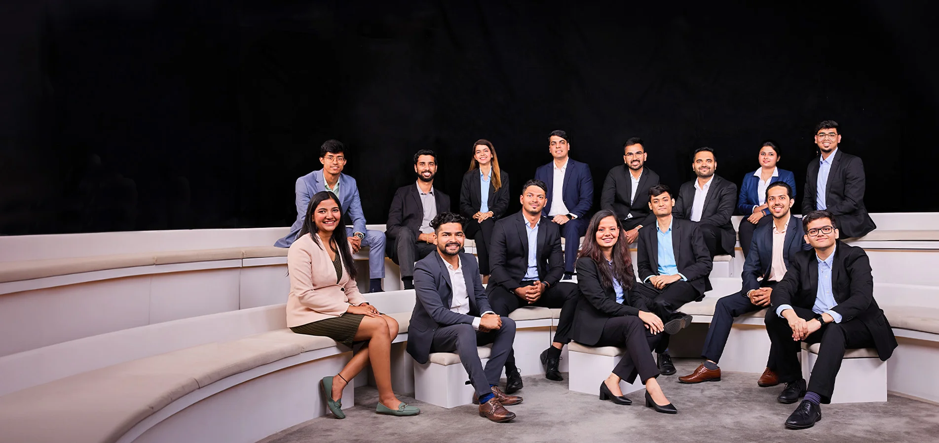 Mahindra Careers | Mahindra Job Vacancy | Mahindra Group