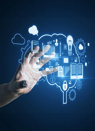 The Mahindra Group Official Website | Together We Rise