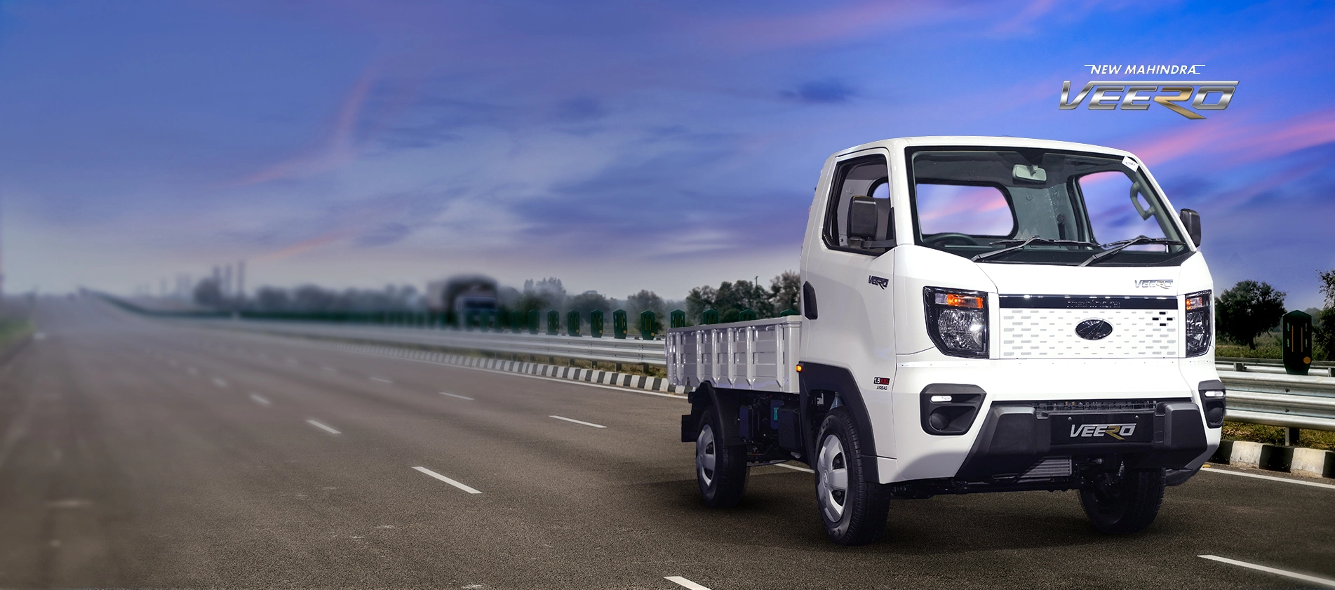 The Mahindra Group Official Website | Together We Rise