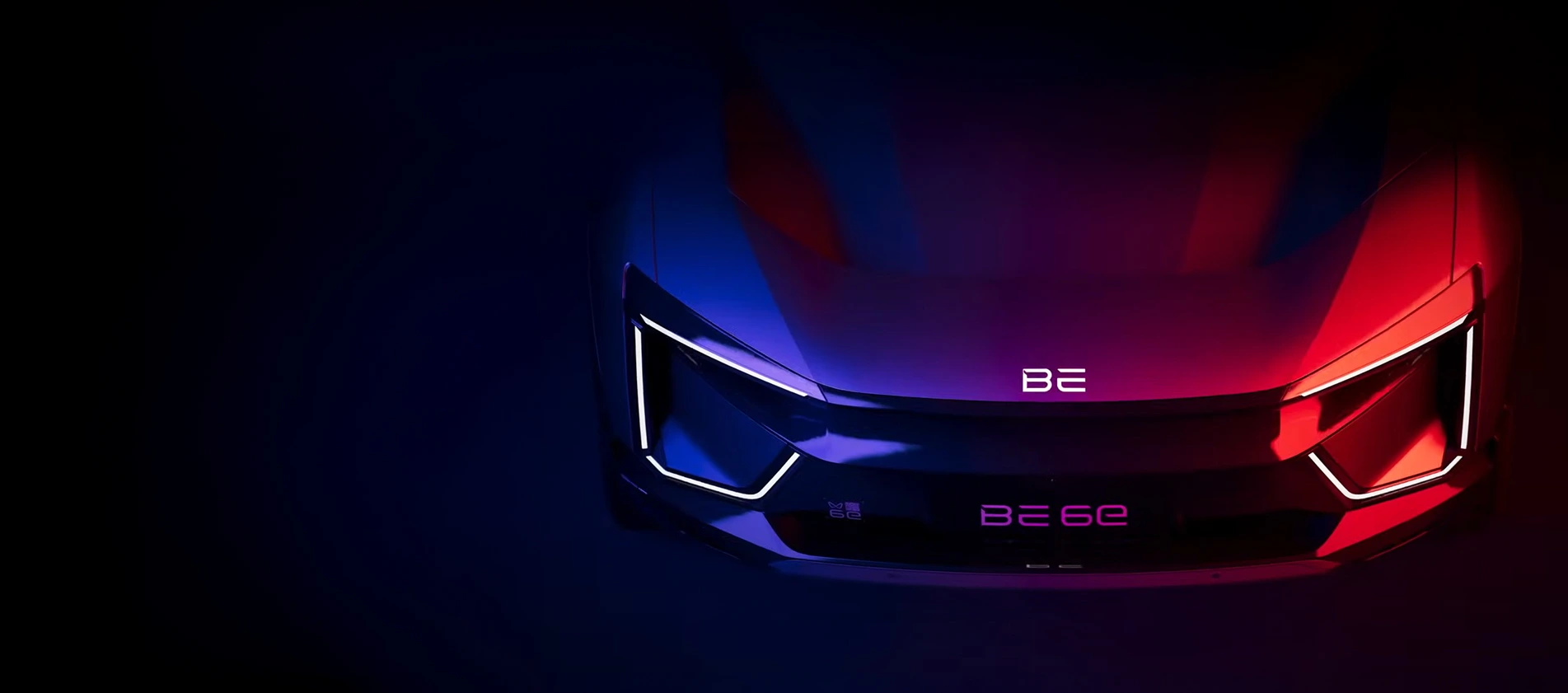 The Mahindra Group Official Website | Together We Rise