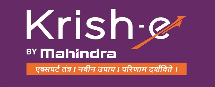 Mahindra rolls out Krish-e Centres in Maharashtra