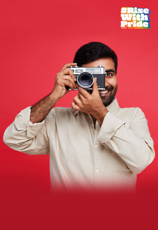 Mahindra Group latest News, Stories & Launch Dates - Mahindra Group