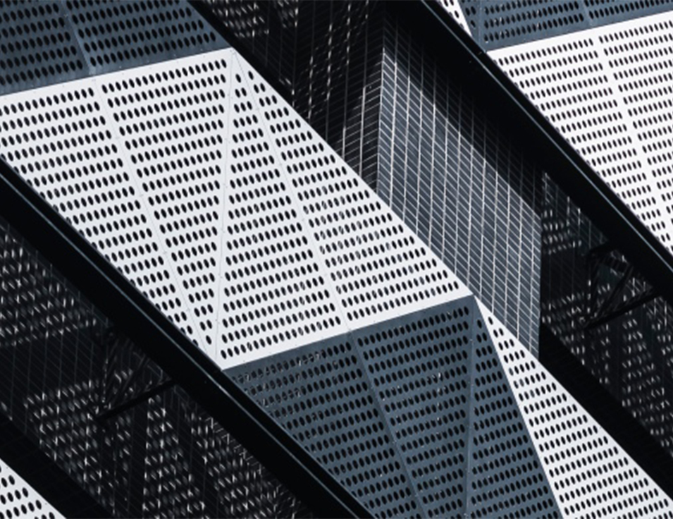 M&M Ltd. results Q2 F24 and H1 F24