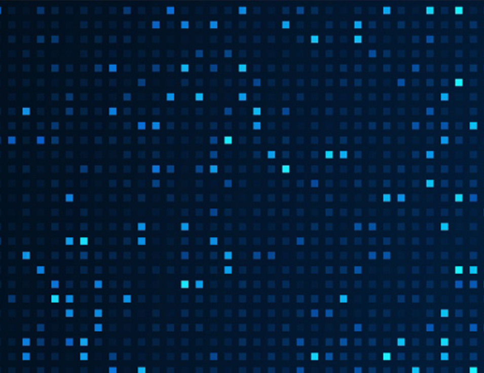 Tech Mahindra launches Navixus™ to help customers increase productivity ...