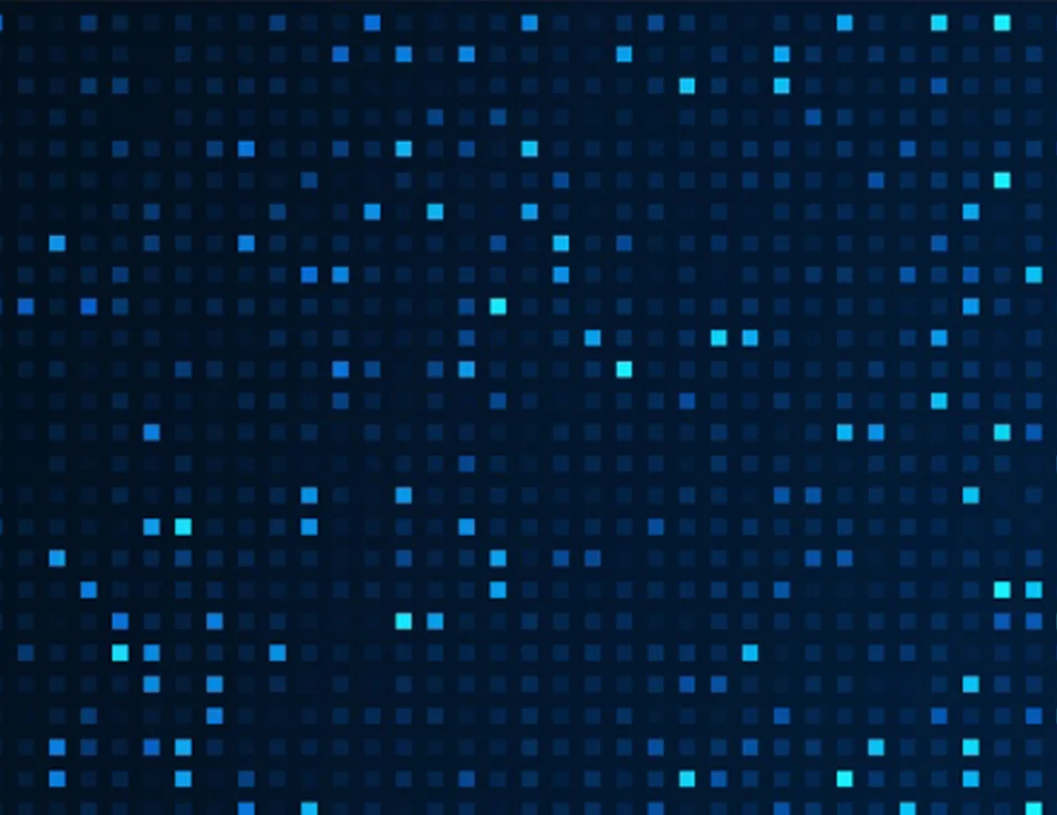 Tech Mahindra and IBM to help Enterprises accelerate adoption of trustworthy Generative AI using ...