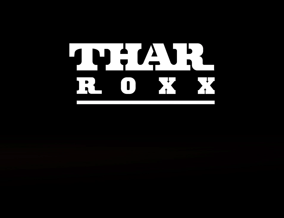 Mahindra’s new icon to be called ‘Thar ROXX’ ‘THE’ SUV arriving this ...