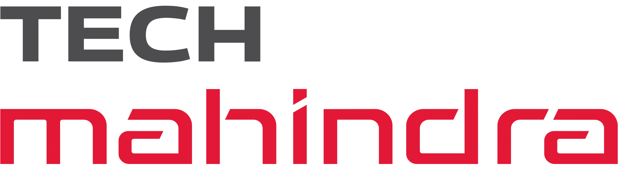 Tech Mahindra Unveils TechM Orion Marketplace, a Global Agentic AI ...