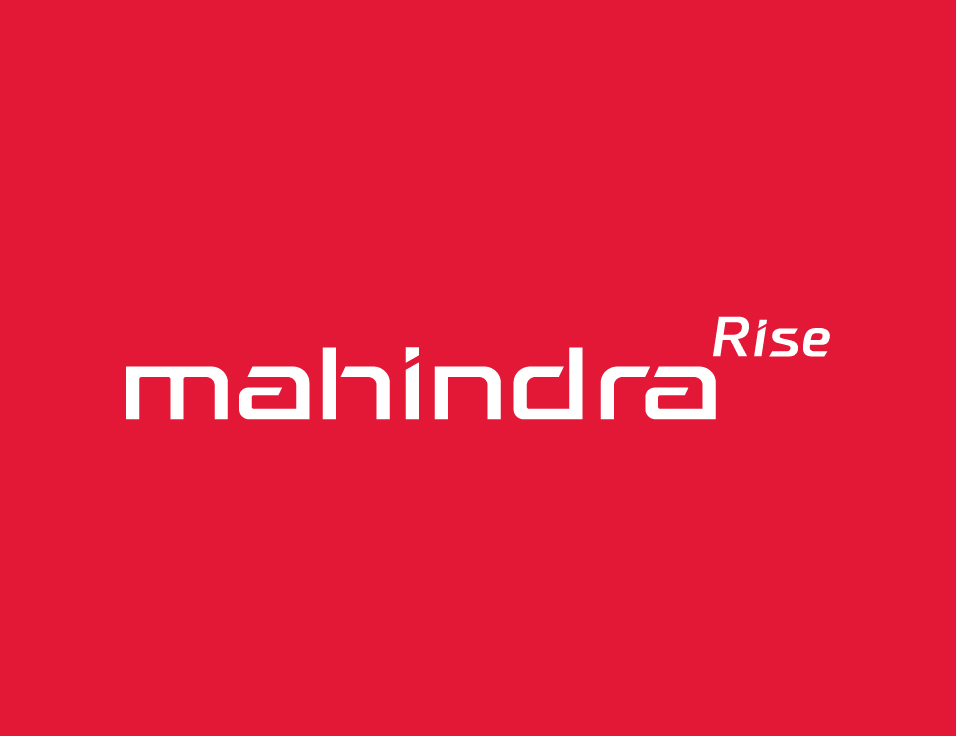 Volkswagen and Mahindra sign supply agreement