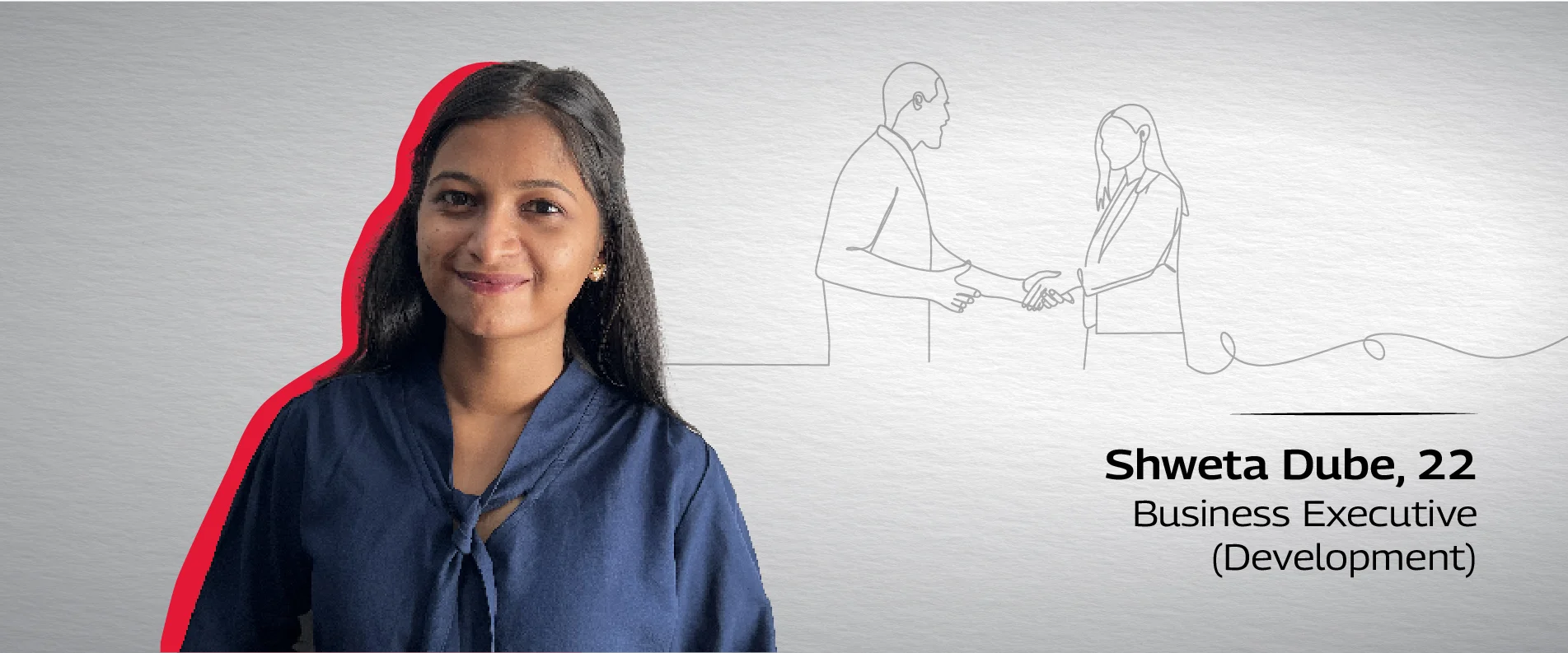People Positive | Social Impact | Mahindra Group