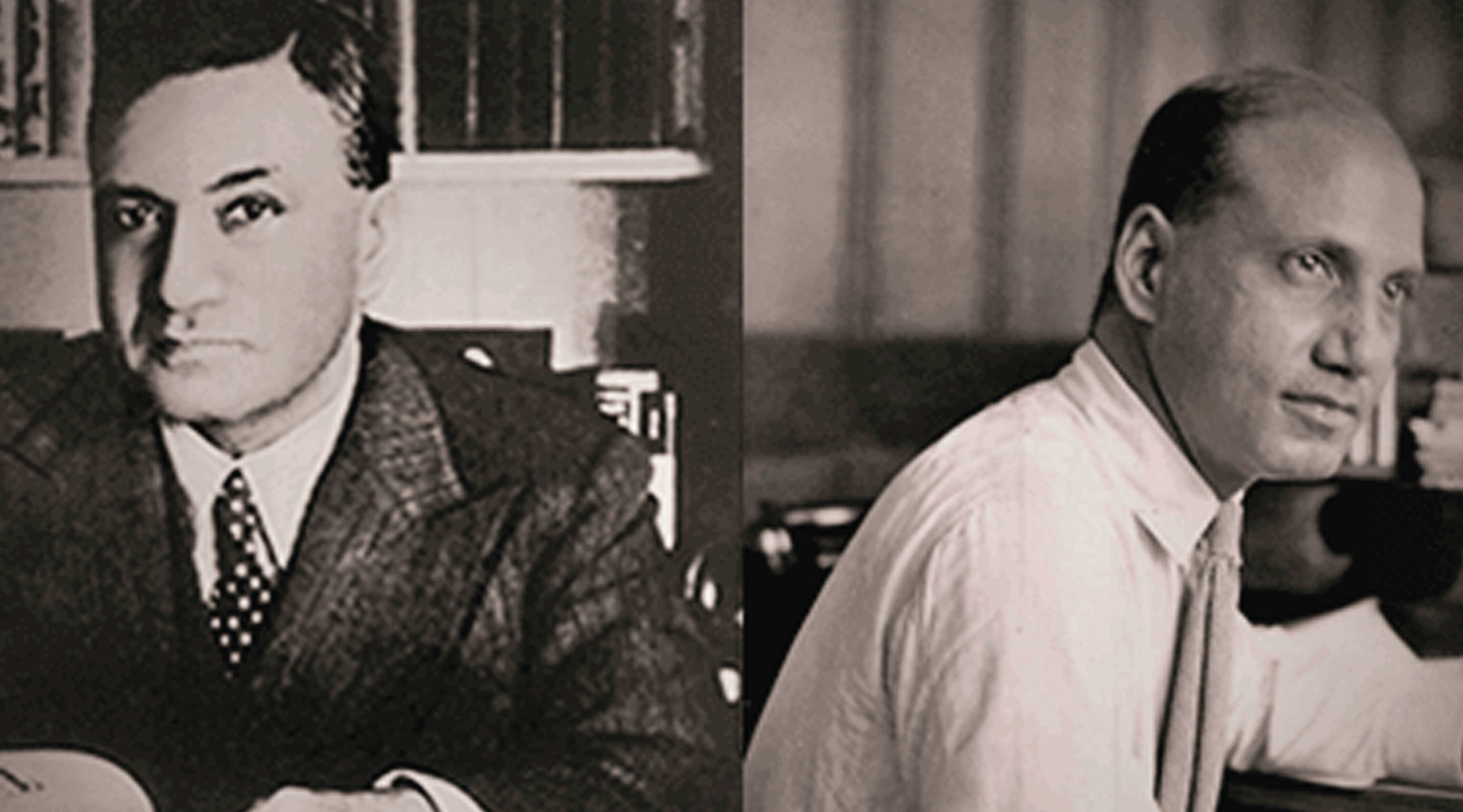 About Our Story | Mahindra